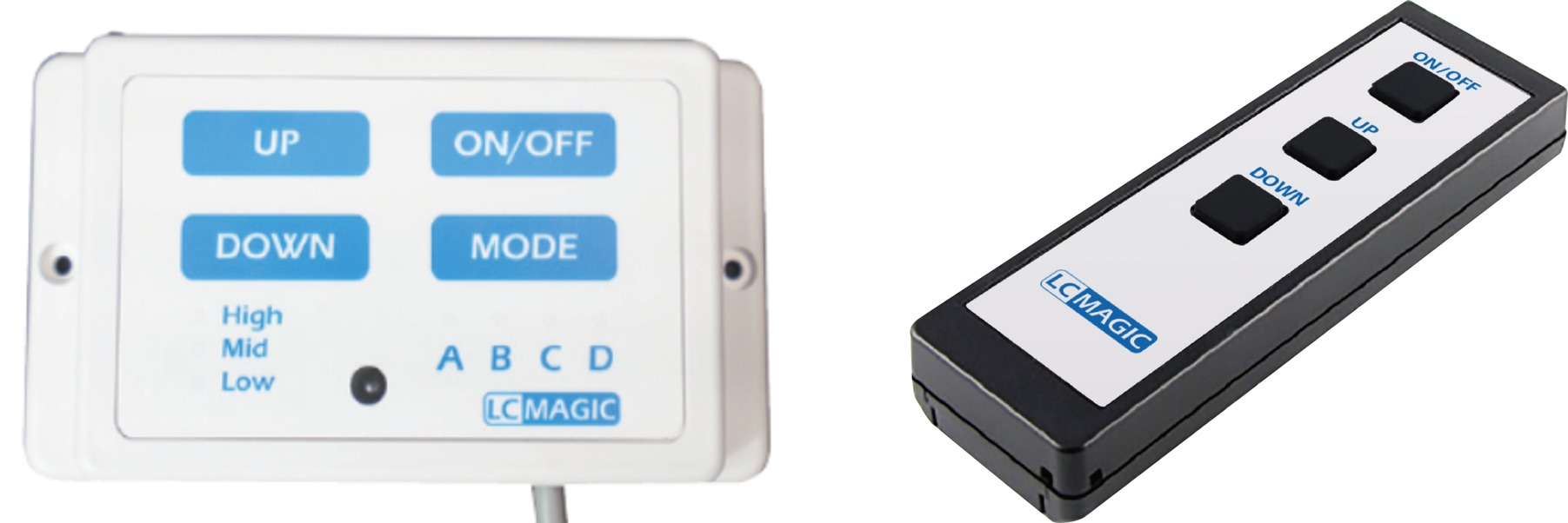 調光フィルムの仕組みを分かりやすく解説！｜TOPPAN SMART DEVICES